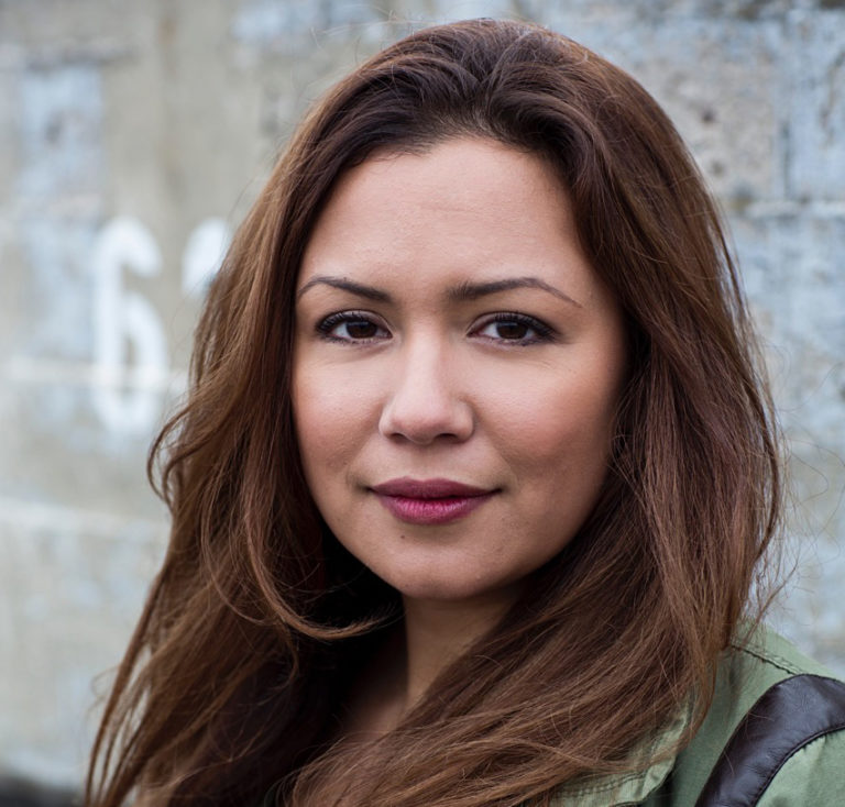 Sabine kleiner - Gesellschaft für zeitgenössische Musik Aachen e.V.