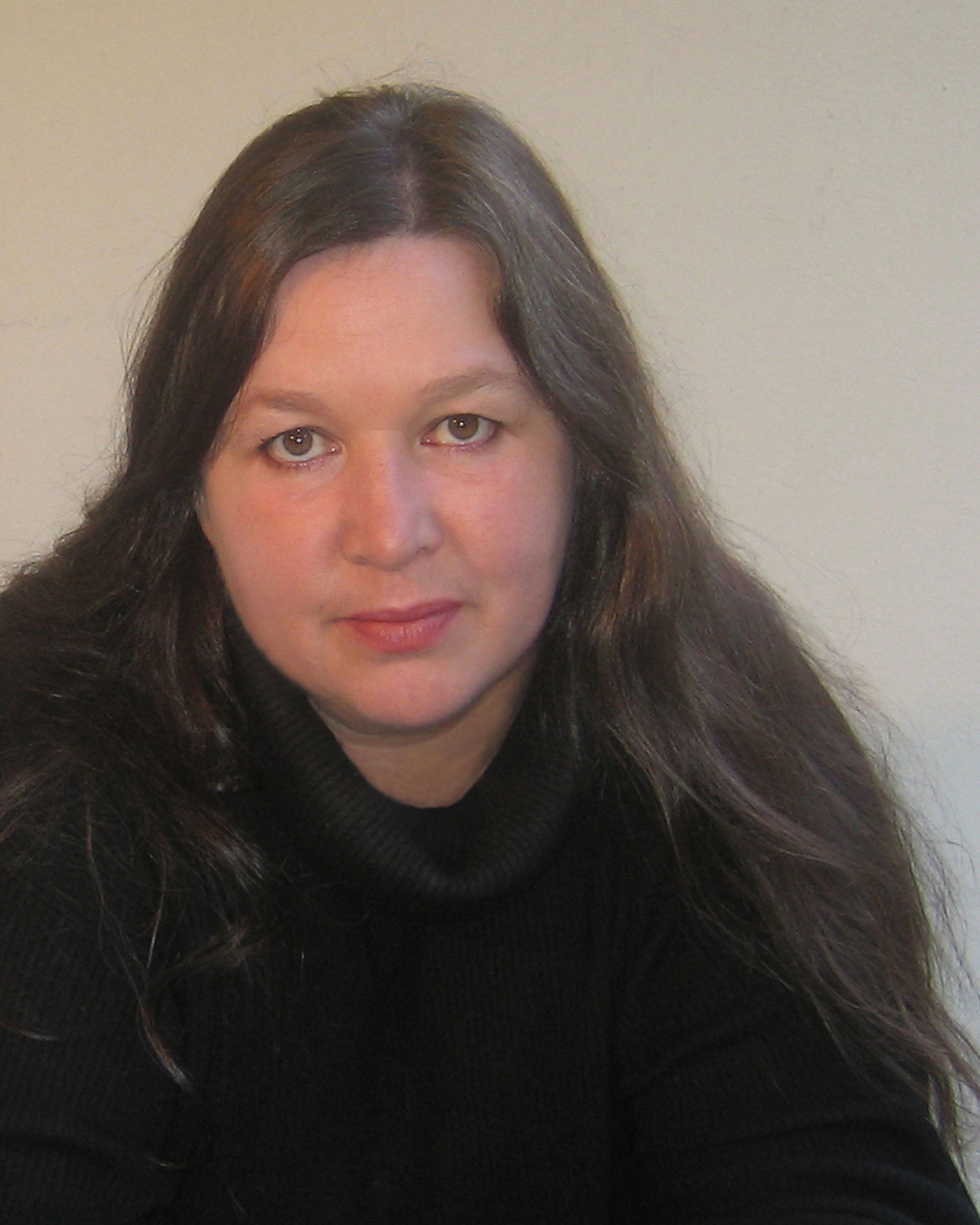 Susan Alcorn (pedal steel guitar) und Anirahtak - Gesellschaft für ...